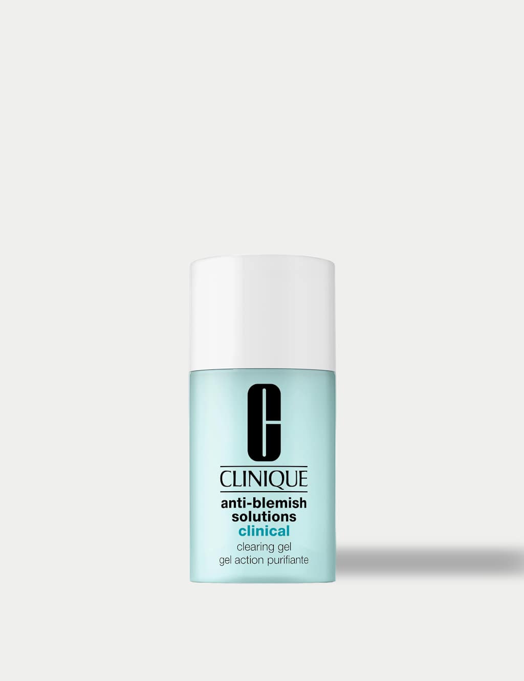 Clinique Cleansers | M&S