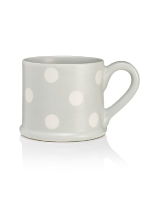 Spring Spot Mug | M&S