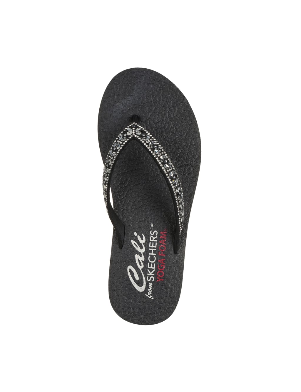 Cali Flip Flops | Skechers | M&S