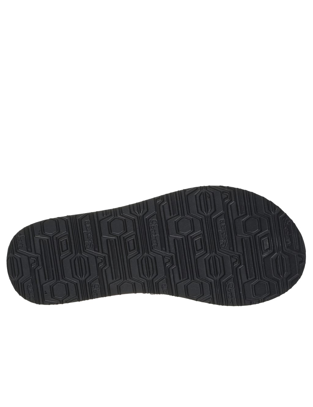 Cali Flip Flops | Skechers | M&S