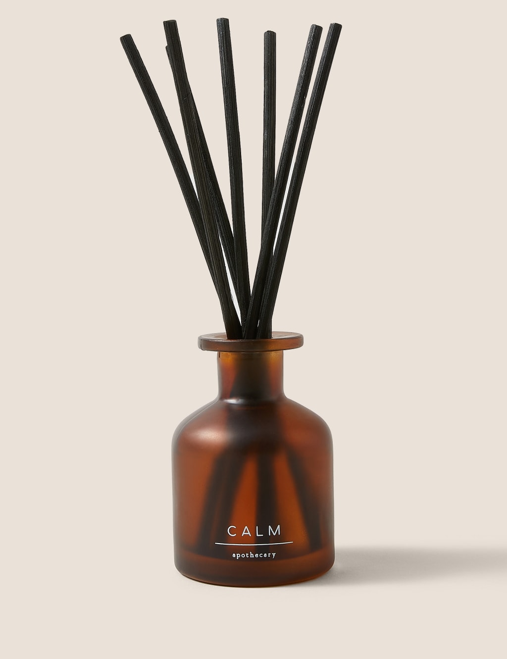 Calm Diffuser 100ml | Apothecary | M&S