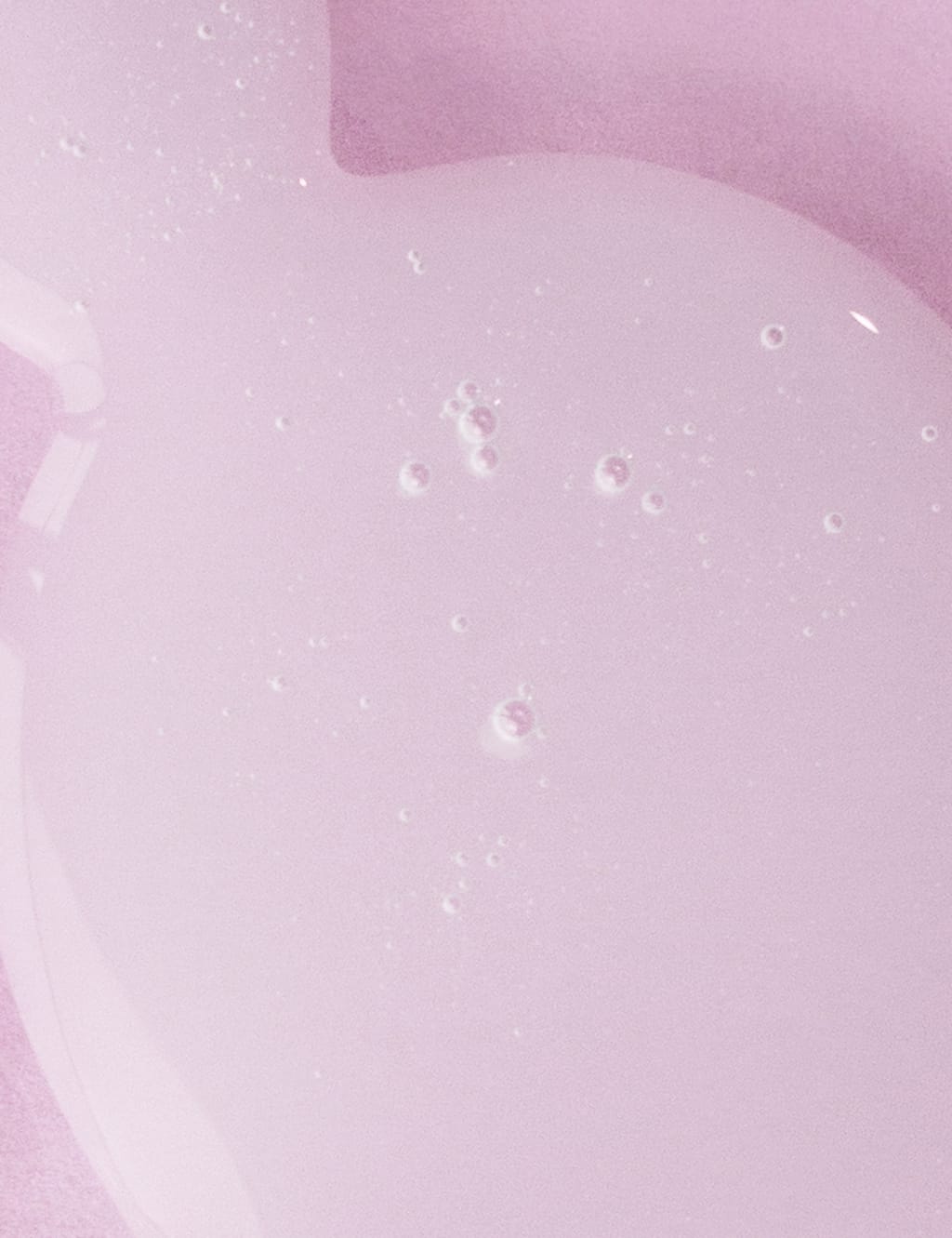 Calm Hand & Body Wash 200ml | Skin & Tonic | M&S