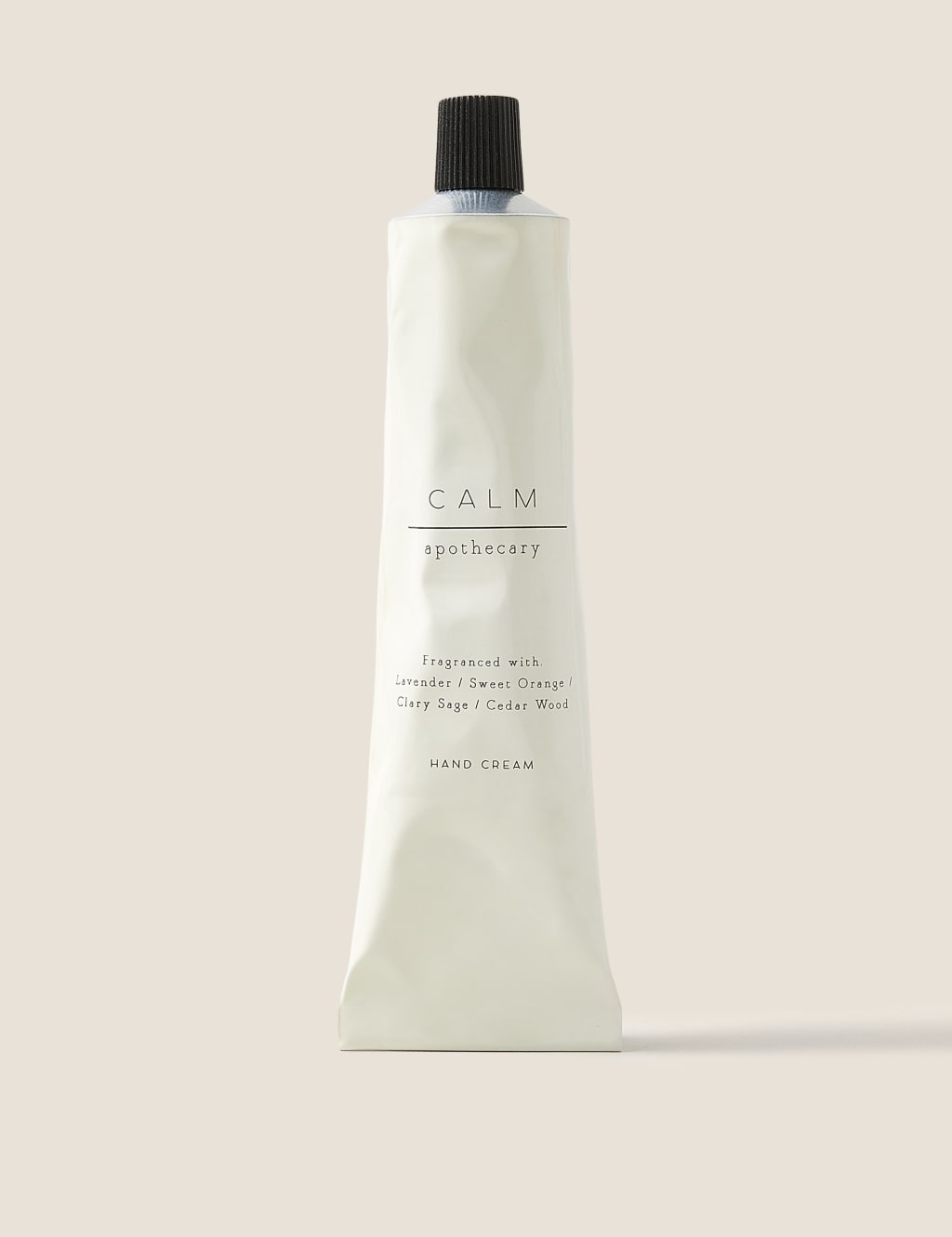 Calm Hand Cream 75ml | Apothecary | M&S