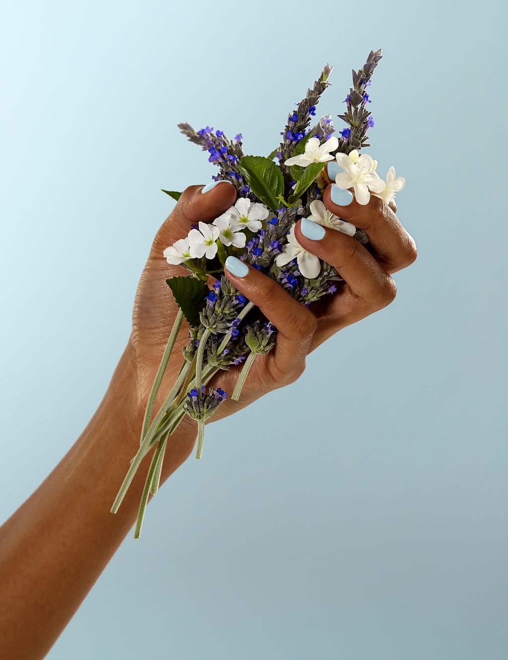 Calming Hand Balm 30ml | Neom | M&S