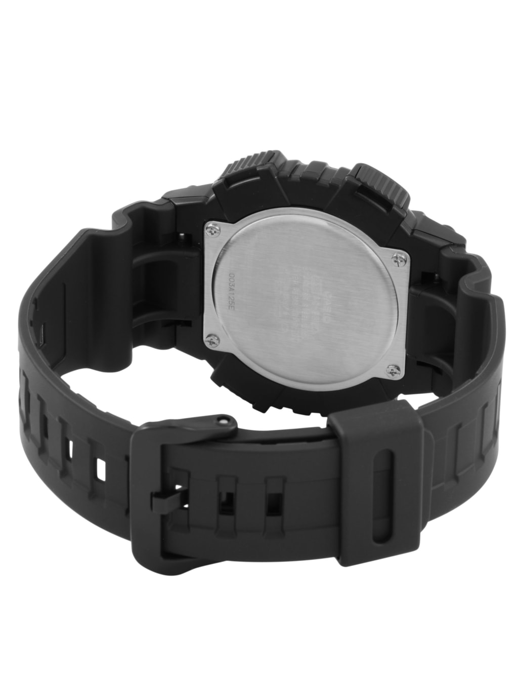 Casio Sports Solar Powered Watch | Casio | M&S