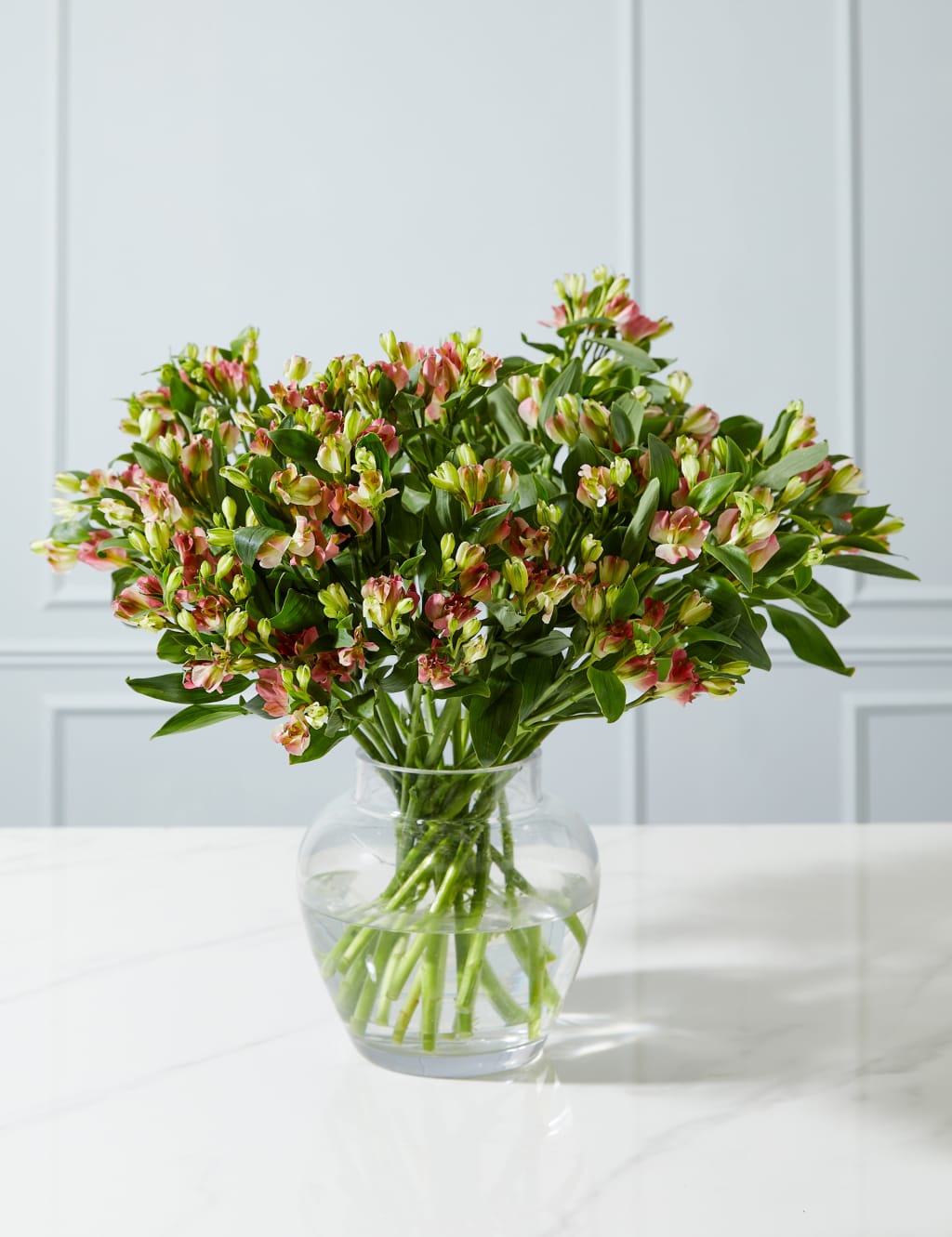 Charmelia Abundance Bouquet | M&S