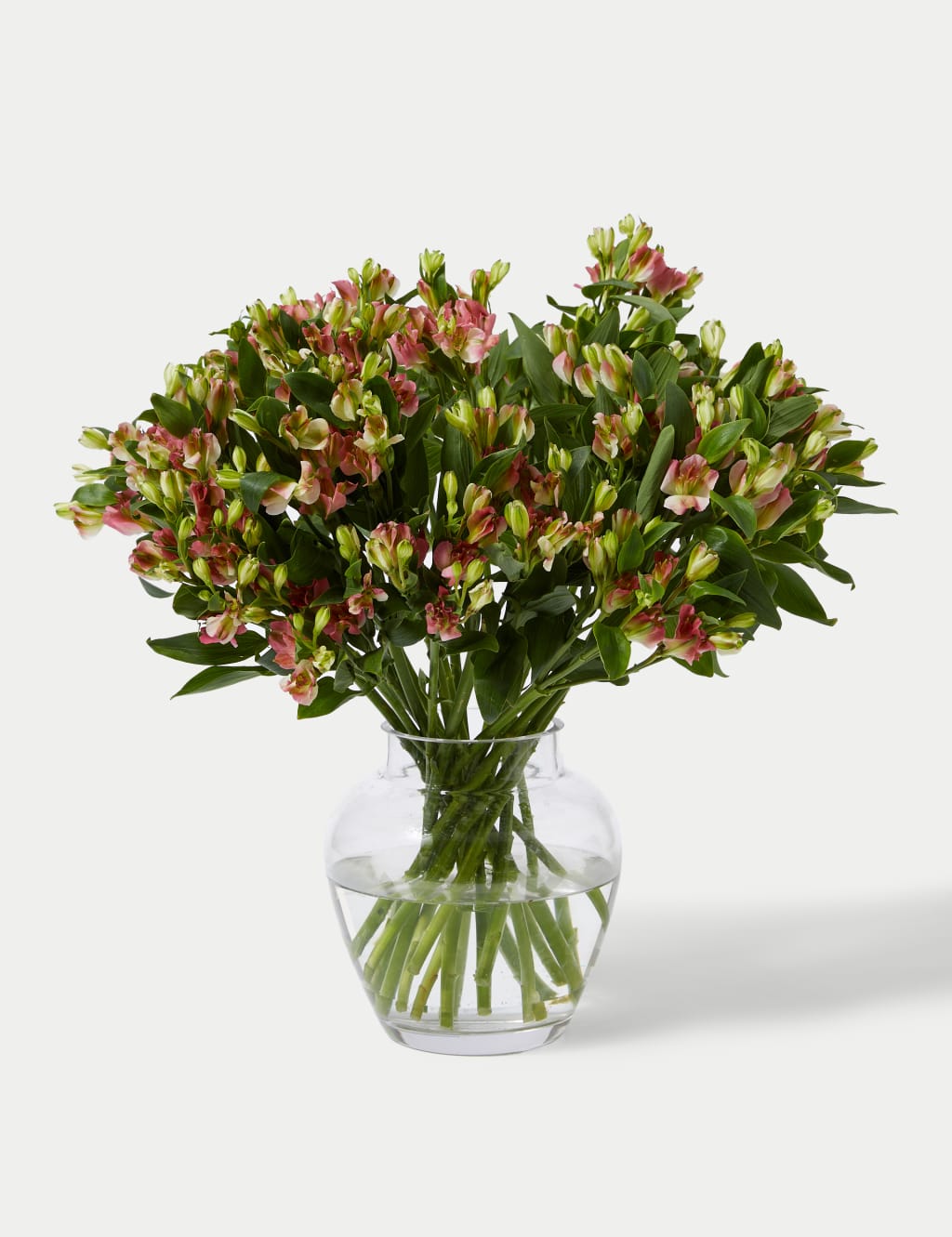 Charmelia Abundance Bouquet | M&S
