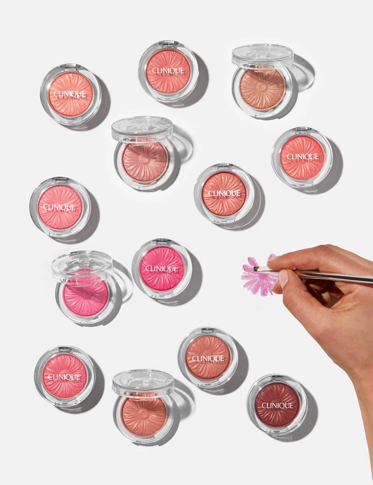 Cheek Pop™ 3.5g | Clinique | M&S