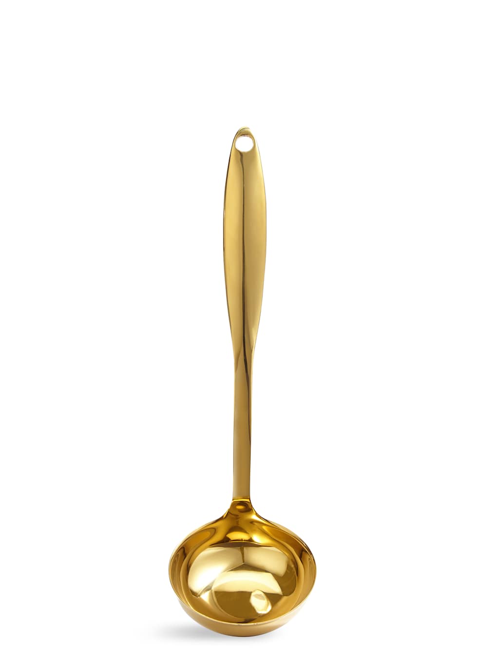 Chef Ladle | M&S chef | M&S