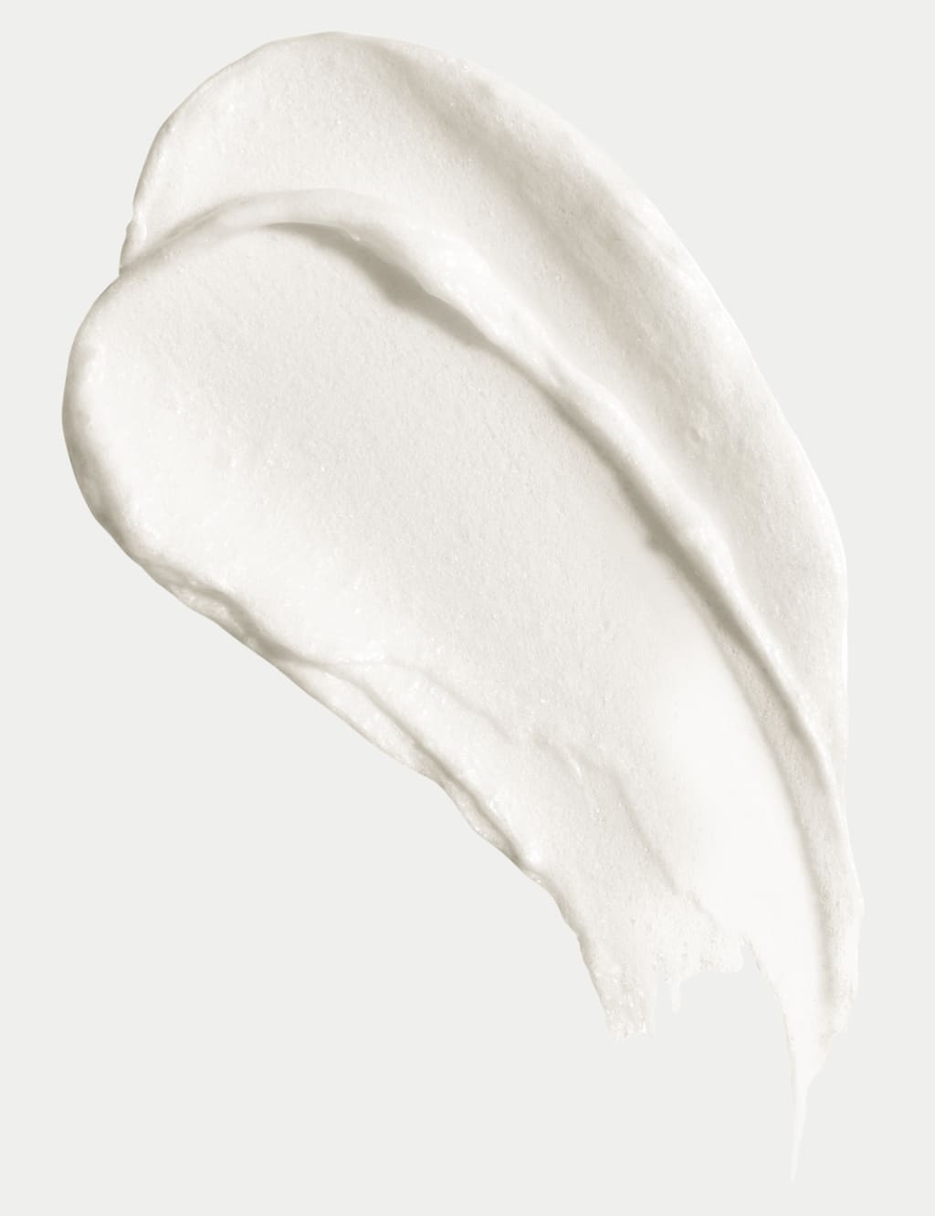 Cherry Body Butter | Burst Bodycare | M&S