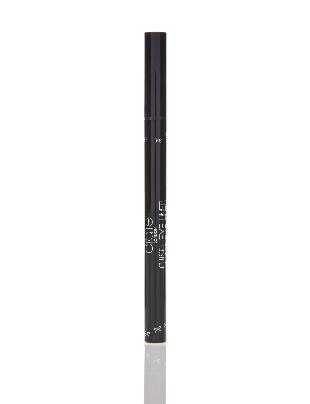 Chisel Eye Liner 1ml | Ciate London | M&S