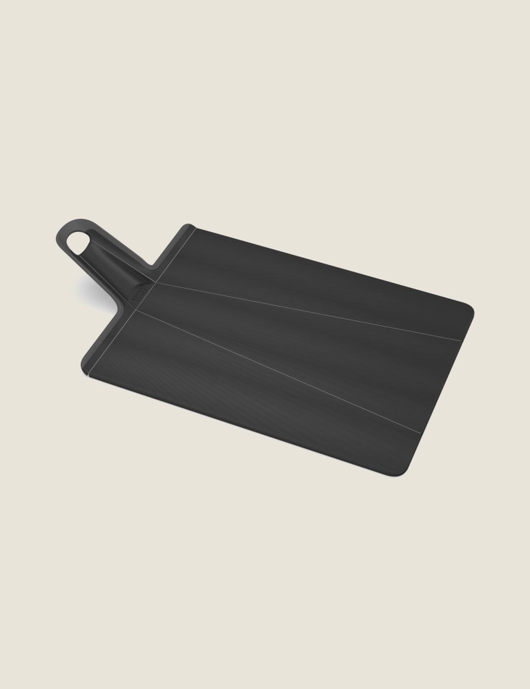 Chop2Pot™ Large Chopping Board | Joseph Joseph | M&S