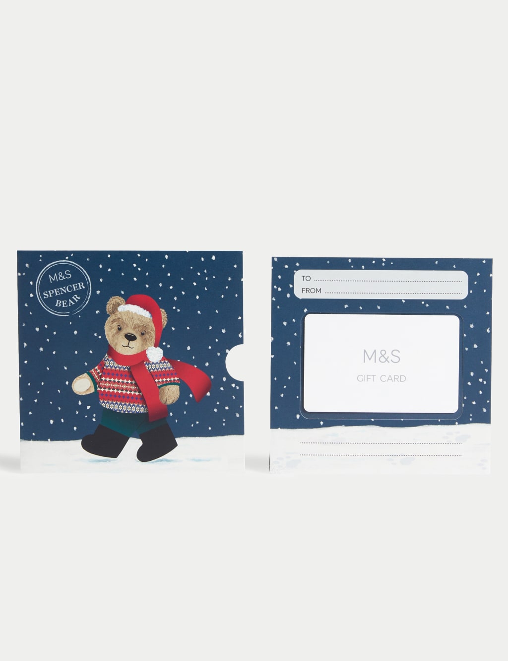 Marks Spencer Gift Cards Cheap Sale | emergencydentistry.com