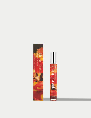 Chypre Sublime EDP 10 ml | Floral Street | M&S