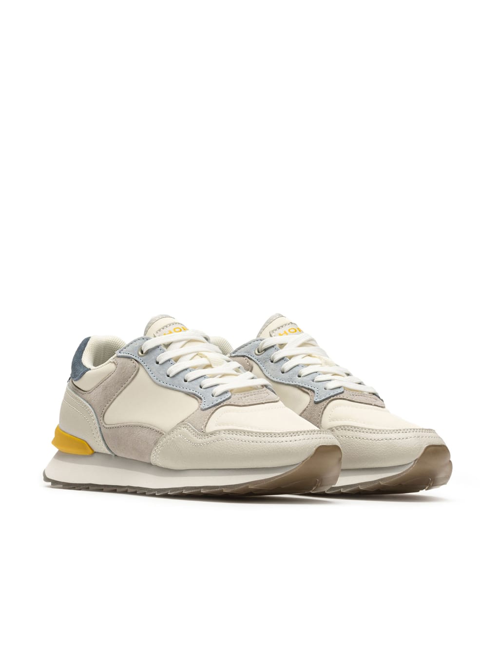 City Trainers | HOFF | M&S