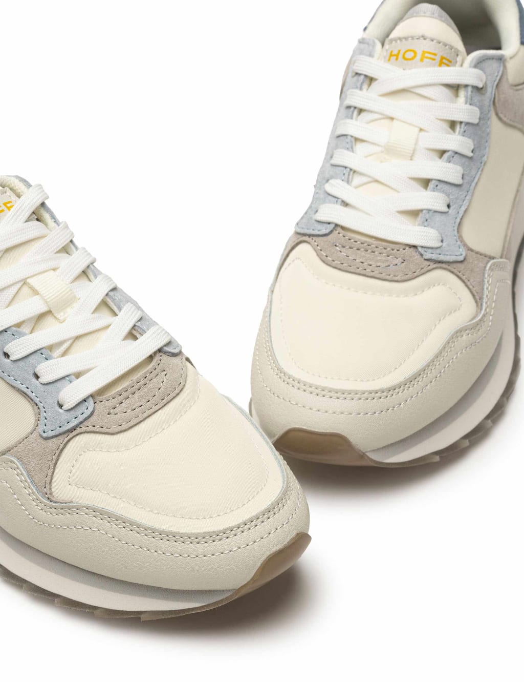 City Trainers | HOFF | M&S