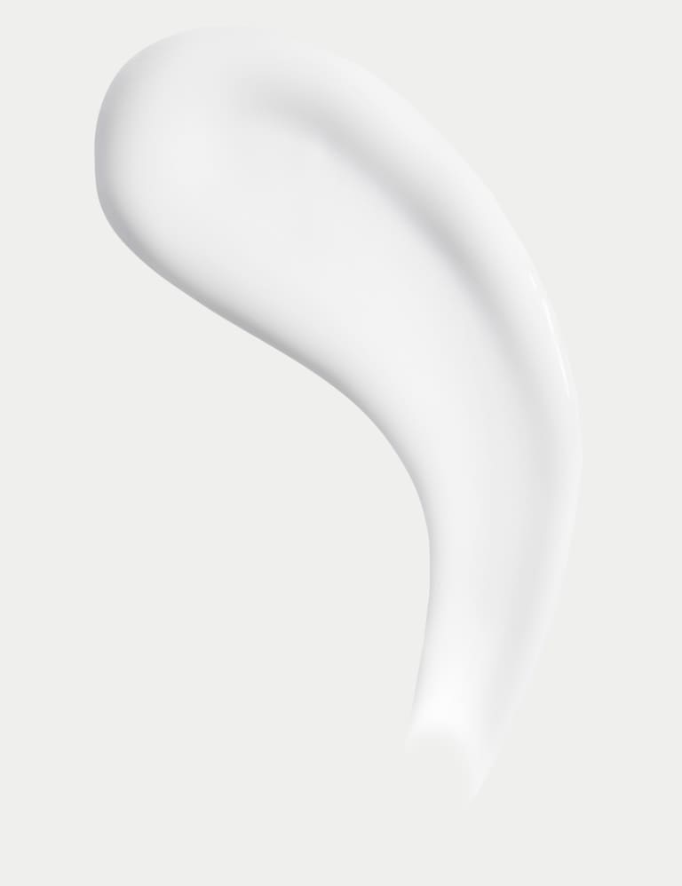 Clarify Oil Free Moisturiser SPF30 50ml | Fresh Elements | M&S