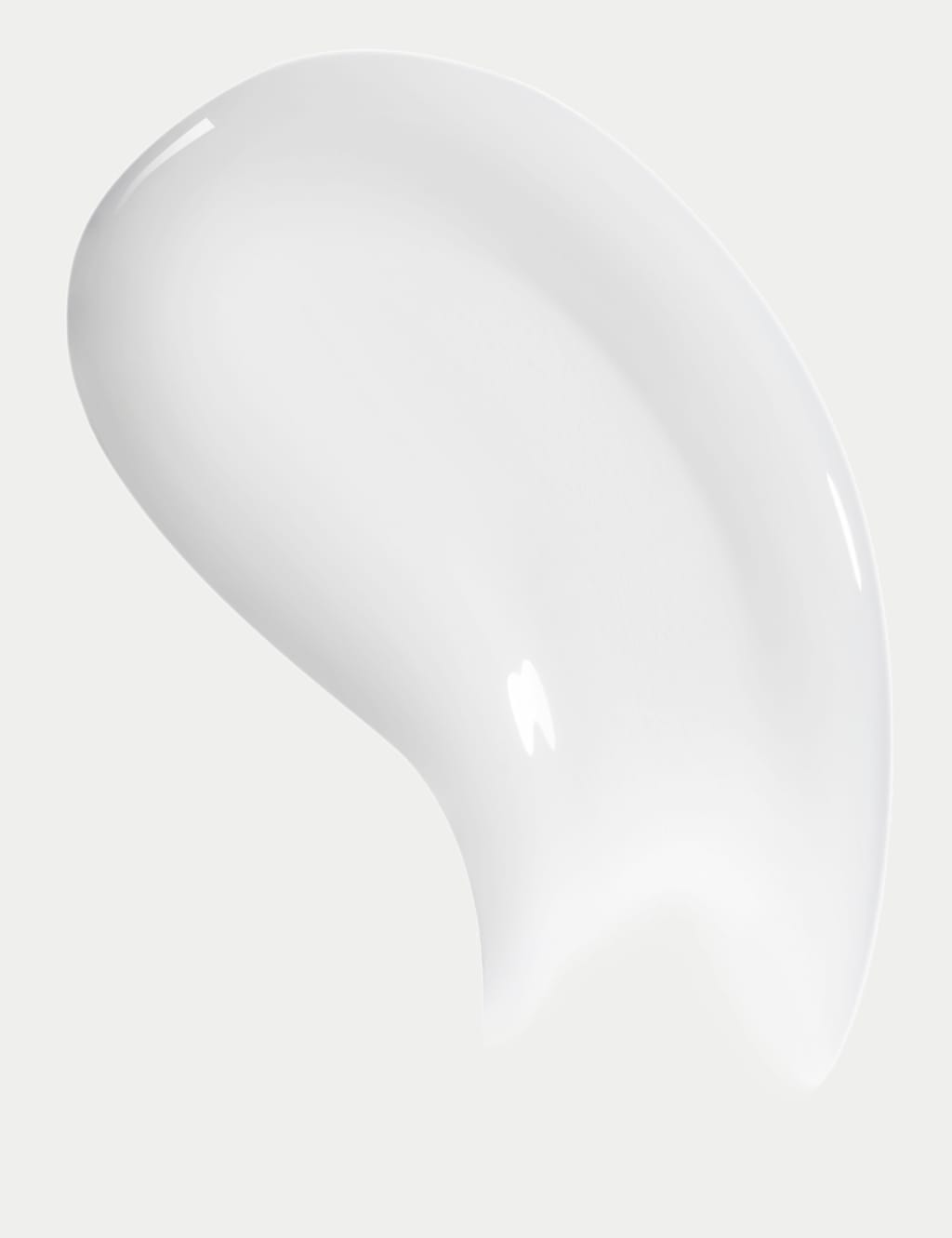 Clarifying Jelly Cleanser 140ml | Fresh Elements | M&S