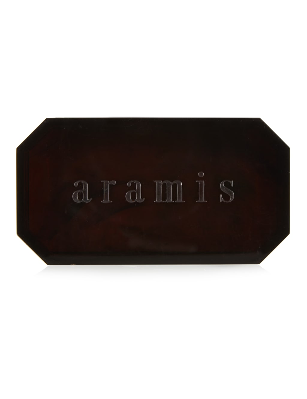 Classic Bath Soap in a Case 120g | Aramis | M&S