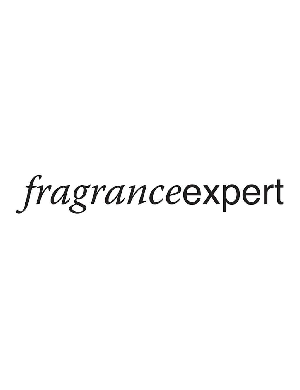 Classic Invigorating Body Shampoo 200ml | Aramis | M&S