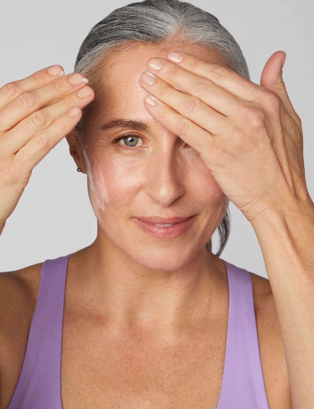 Clinique Smart Clinical Repair™ Wrinkle Correcting Cream 50ml ...