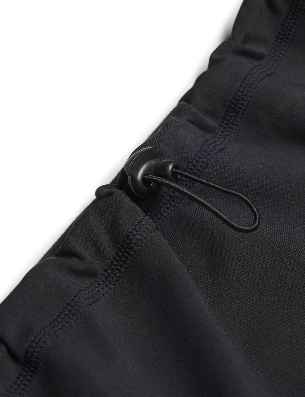 Cold Ready Running Snood | Adidas | M&S