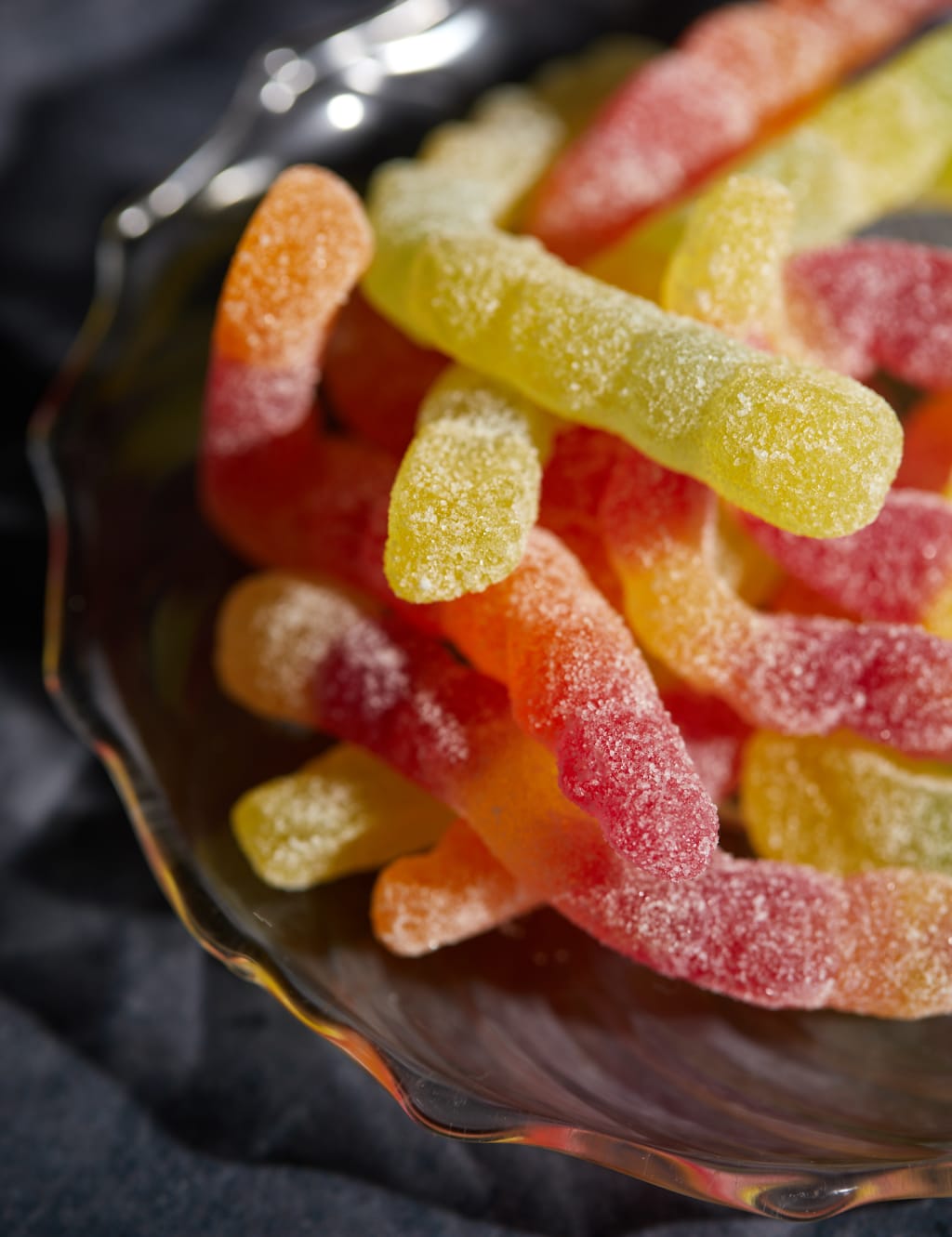 Colin the Caterpillar™ Suitcase Gift | Colin the Caterpillar™ | M&S