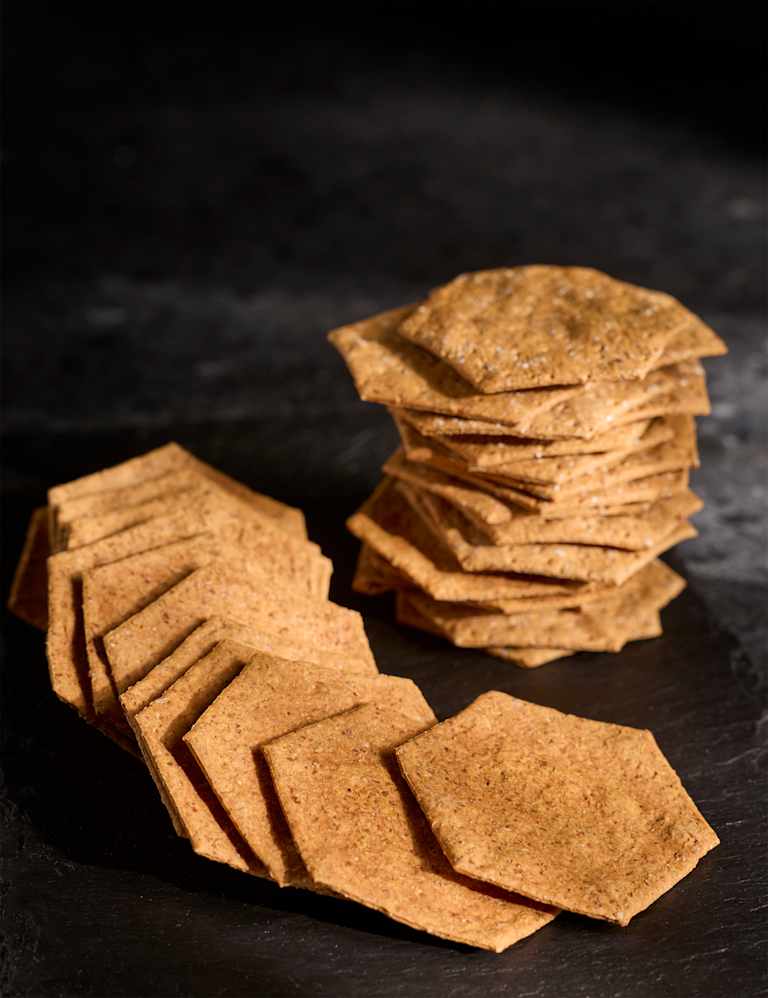 Collection Port Gift Box | M&S