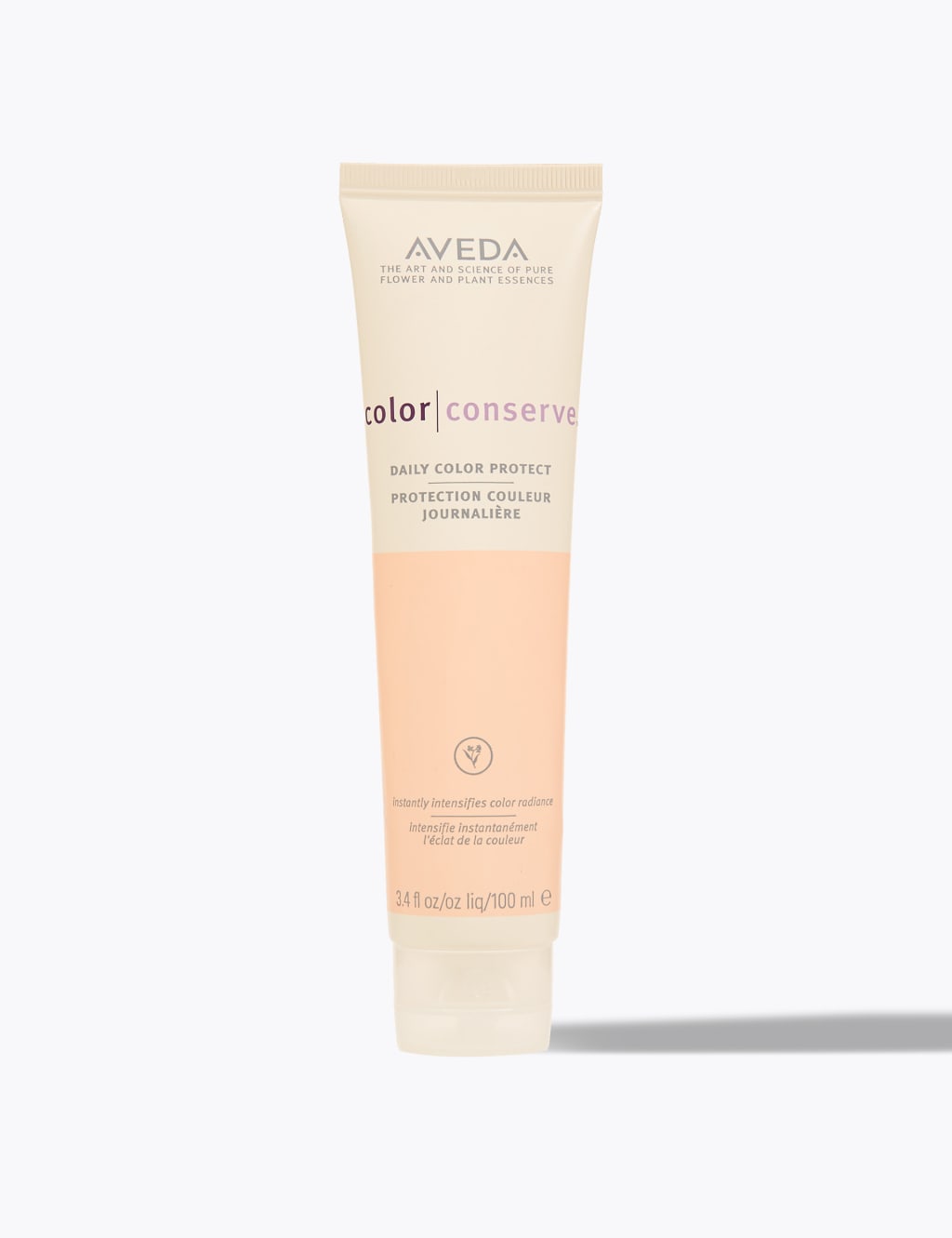 Color Conserve™ Daily Color Protect 100ml | AVEDA | M&S