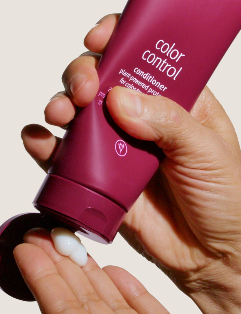 Color Control Conditioner 200ml | AVEDA | M&S