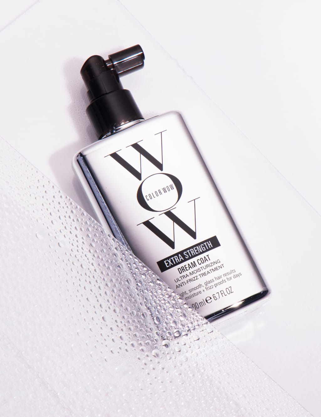 Color Wow Dream Coat Extra Strength 200ml | Color WOW | M&S