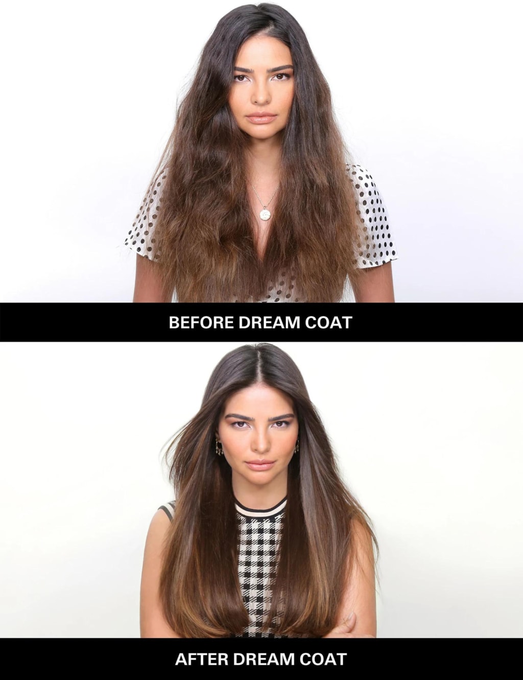 Color Wow Dream Coat Spray 500ml | Color WOW | M&S
