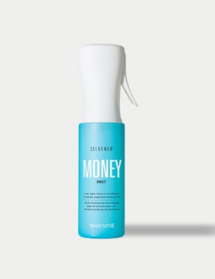 Color Wow Money Mist 150ml | Color WOW | M&S