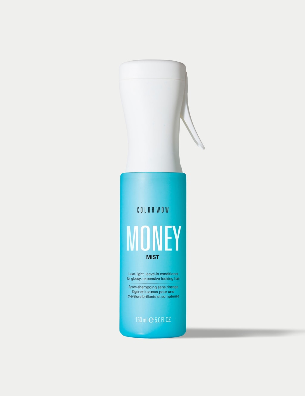 Color Wow Money Mist 150ml | Color WOW | M&S
