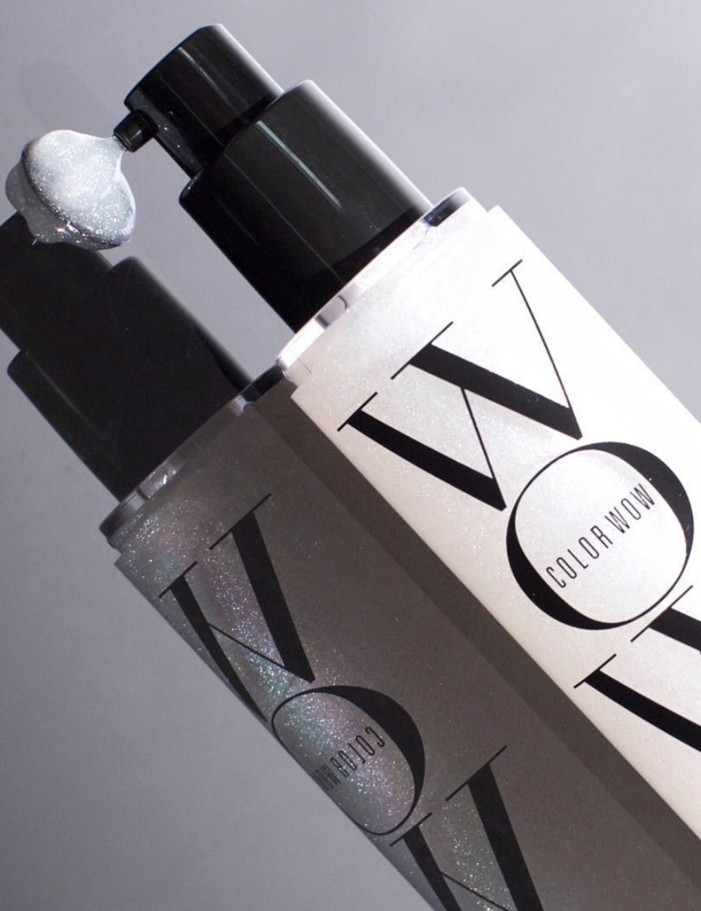 Color Wow Pop & Lock 55ml | Color WOW | M&S