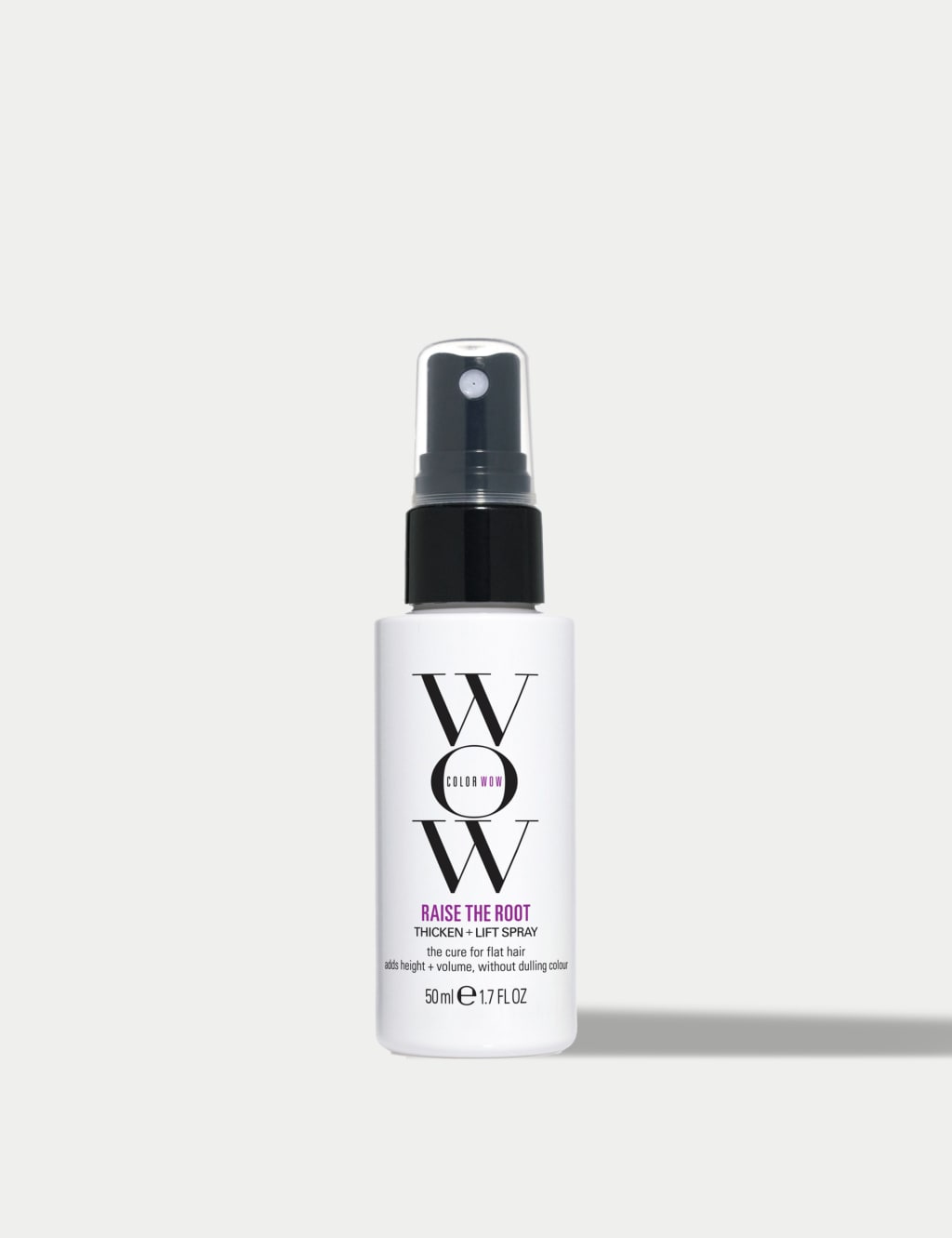 Color Wow Travel Raise the Root Thicken and Lift Spray 50ml | Color WOW | M&S
