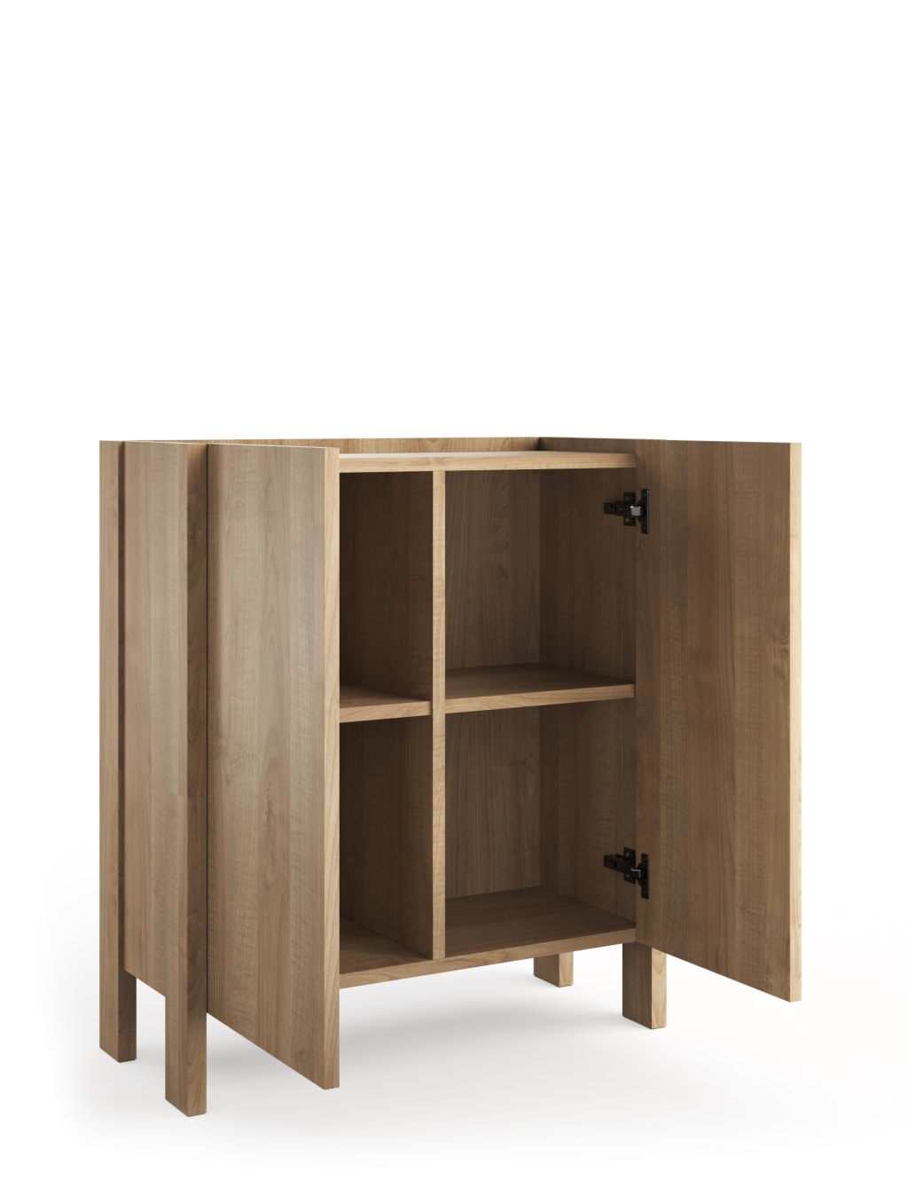 Compact Sideboard | M&S