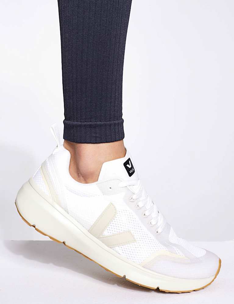Condor 2 Trainers | Veja | M&S