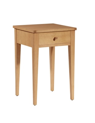 Conran Bellany Side Table | M&S