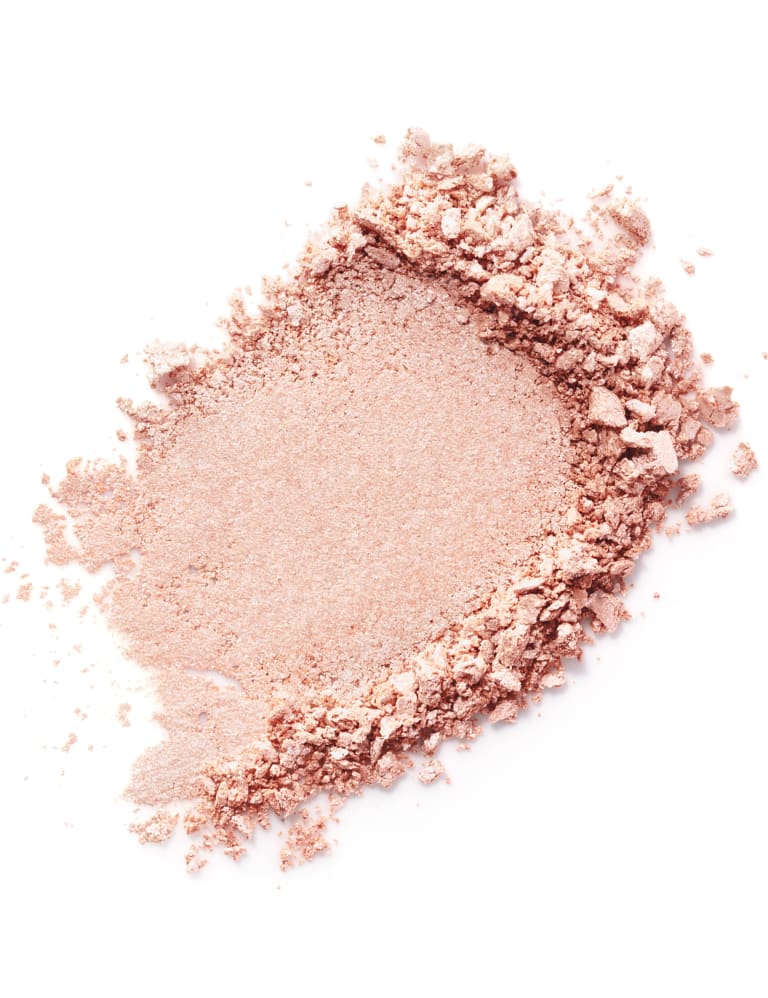 Cookie Powder Highlighter 8g | BENEFIT | M&S