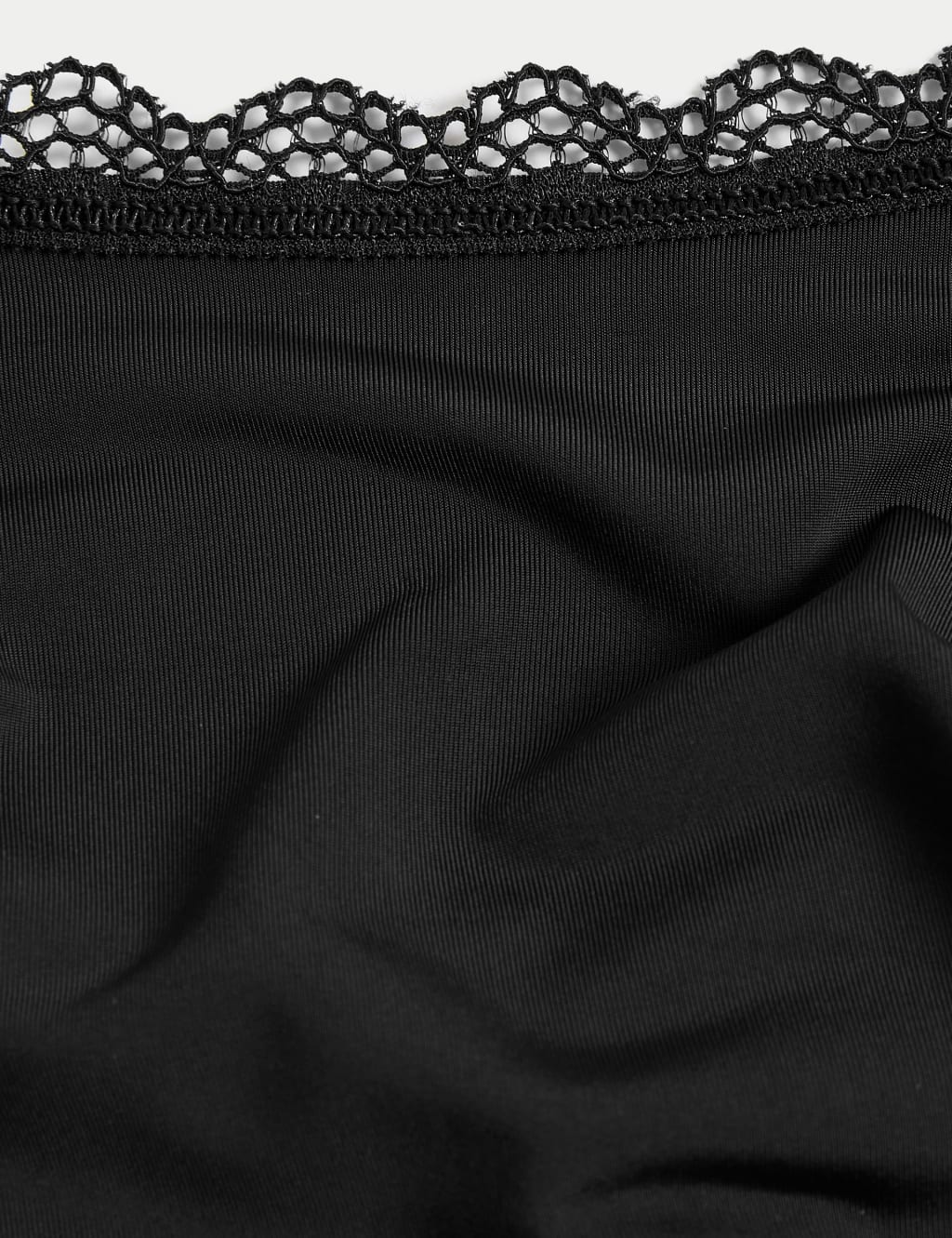 Cool Comfort™ Flexifit™ Full Slip 14"-35" | M&S Collection | M&S