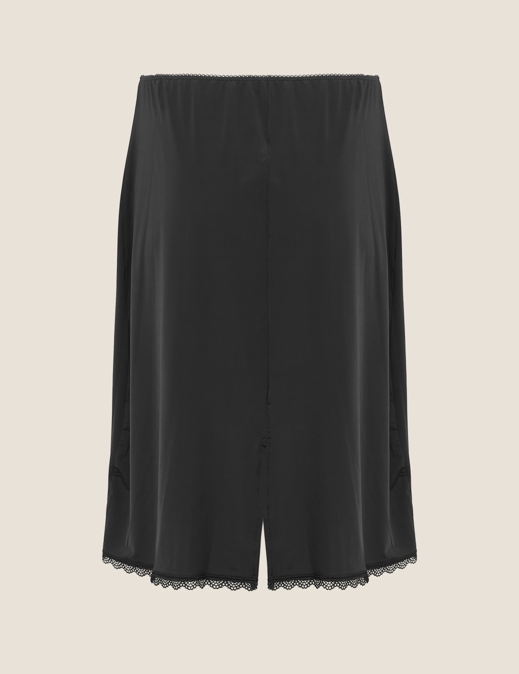 Cool Comfort™ Waist Slip 16"-29" | M&S Collection | M&S