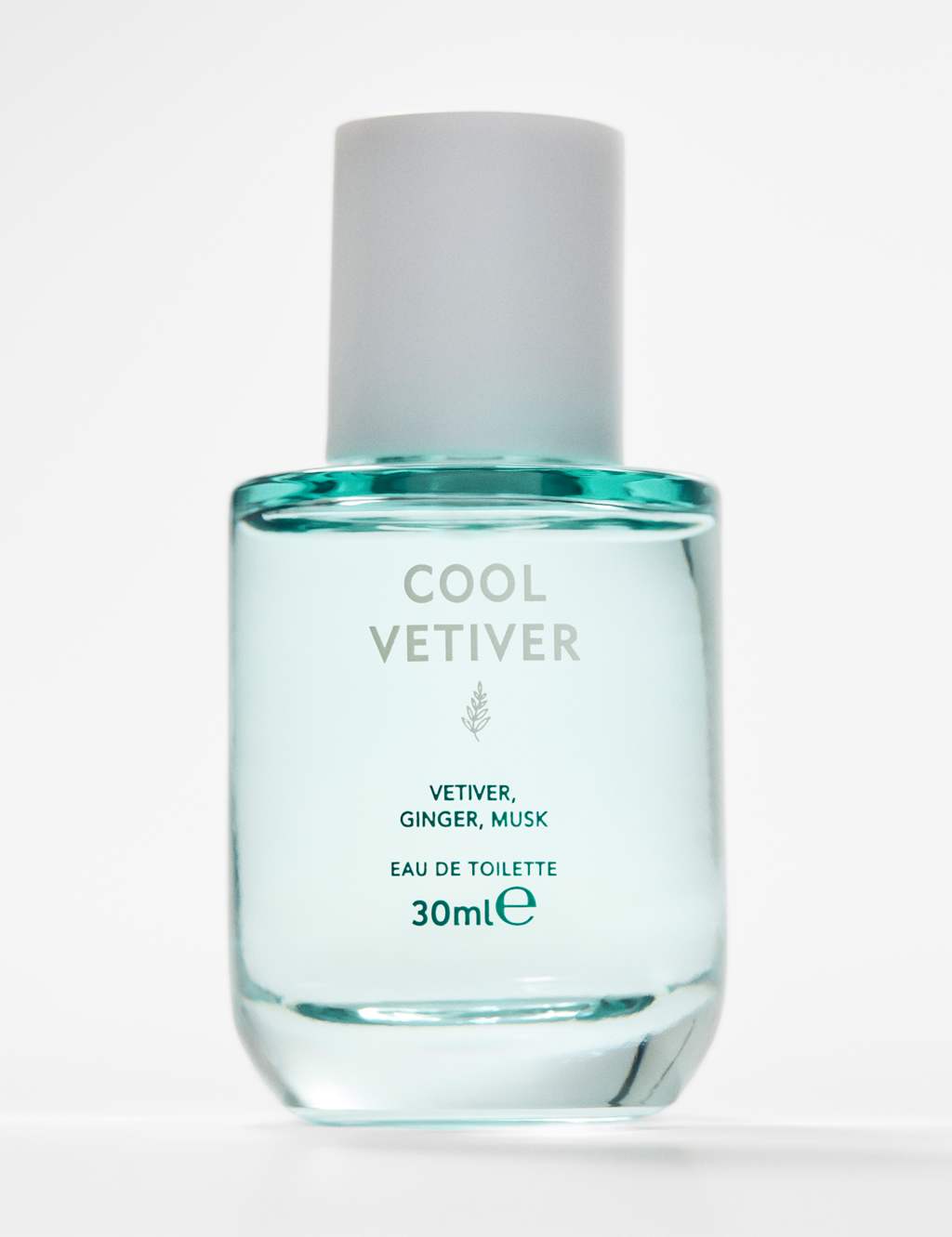 Cool Vetiver Eau De Toilette 30ml | Discover | M&S