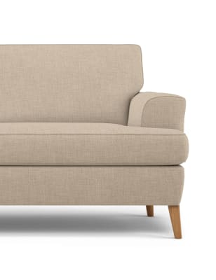 Marks And Spencer Abbey Sofa Covers | www.cintronbeveragegroup.com