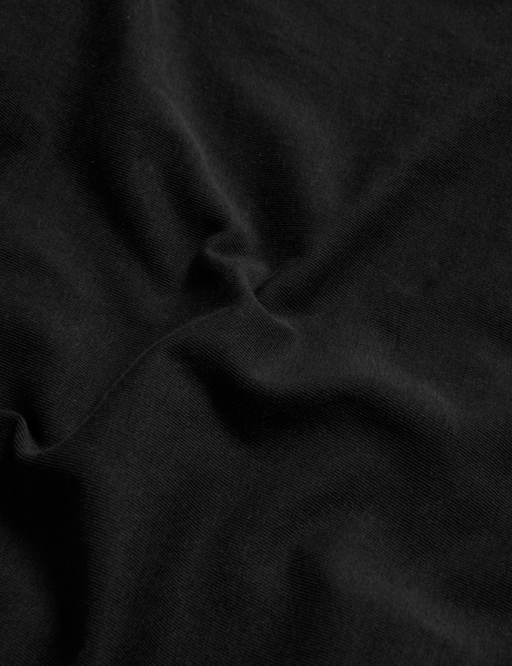 Cotton Rich Secret Support™ Nursing Vest | M&S Collection | M&S