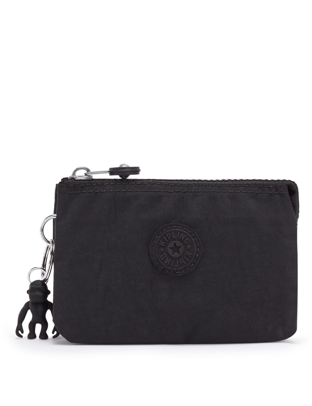 Creativity Small Classic Purse | Kipling | M&S