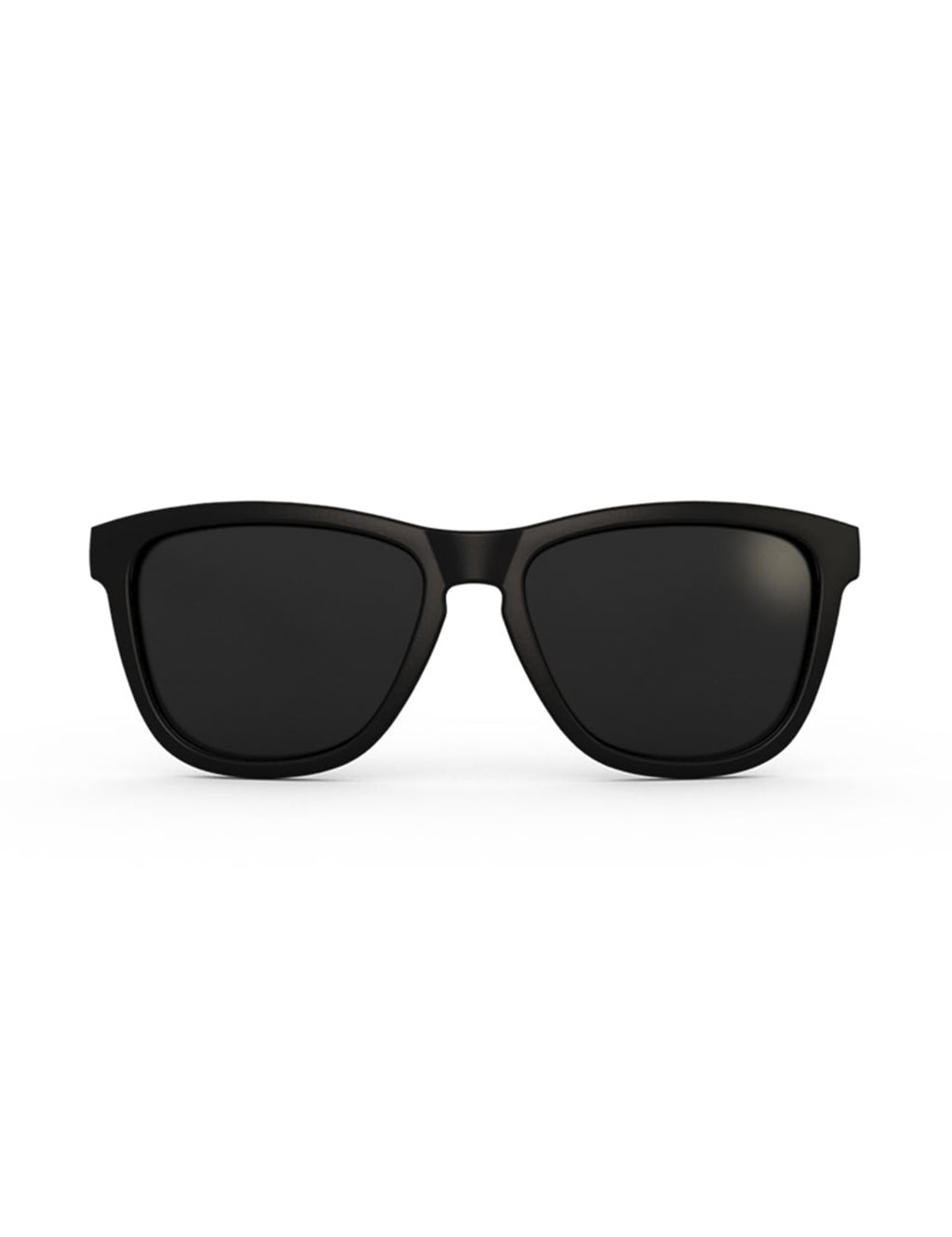 D-Frame Sunglasses | GOODR | M&S