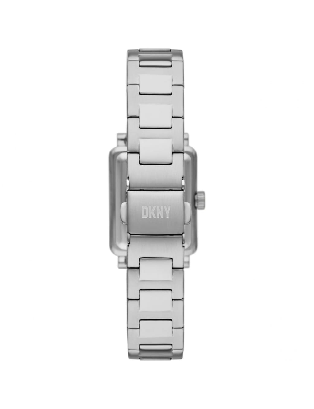 DKNY City Rivet Metal Bracelet Watch | Dkny | M&S