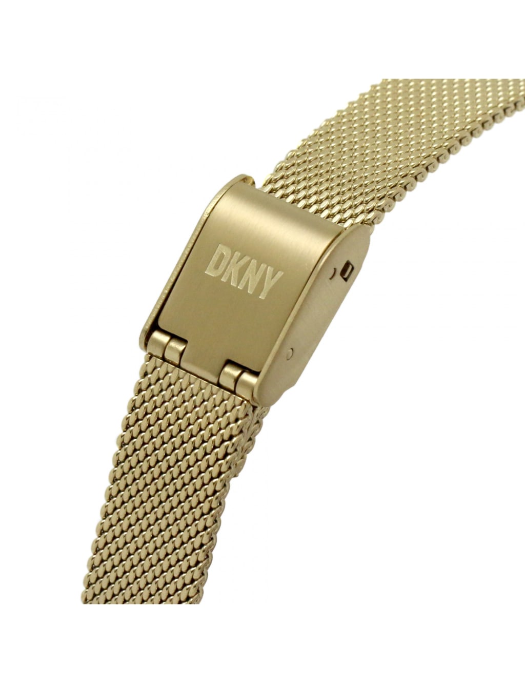 DKNY Soho Watch Gift Set | DKNY | M&S