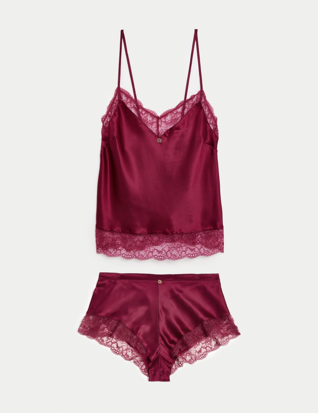 Page 4 - Lingerie Sets | Underwear Sets, Matching Lace Sets | M&S